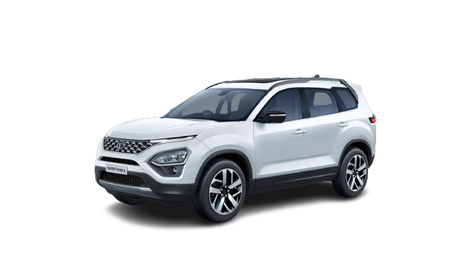 Home - Parth Autocars | PARTH AUTOCARS LLP